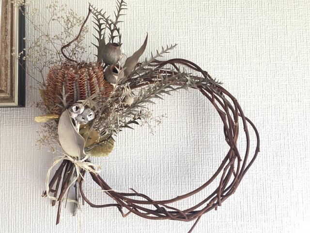 バンクシャー | iichi 日々の暮らしを心地よくするハンドメイドやアンティークのマーケットプレイス