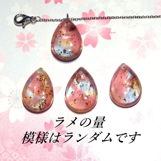 ☆送料無料☆CZデザイン超極細ネックレス ♯19-1 | iichi ハンドメイド・クラフト作品・手仕事品の通販