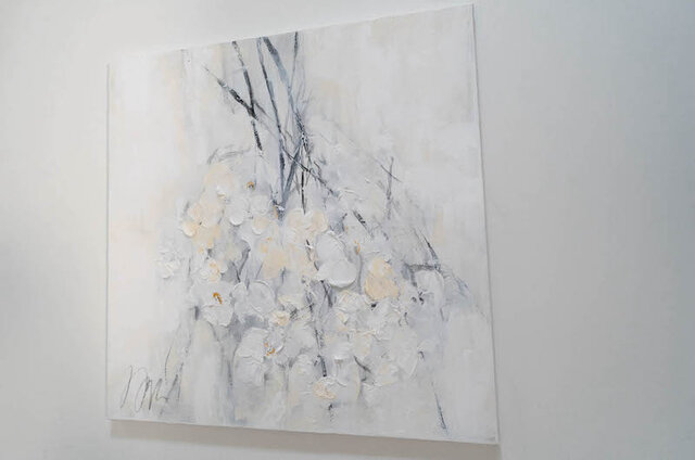 Flowers | iichi ハンドメイド・クラフト作品・手仕事品の通販