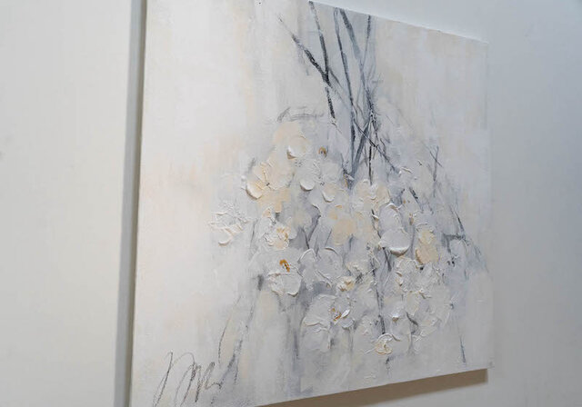 Flowers | iichi ハンドメイド・クラフト作品・手仕事品の通販