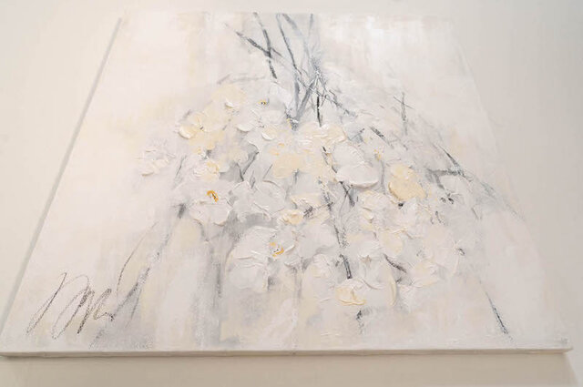 Flowers | iichi ハンドメイド・クラフト作品・手仕事品の通販