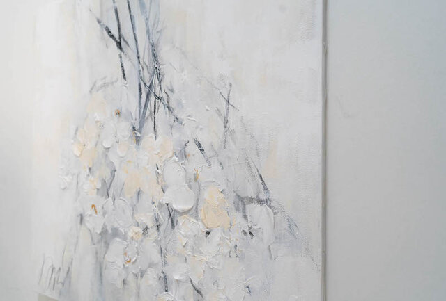 Flowers | iichi ハンドメイド・クラフト作品・手仕事品の通販