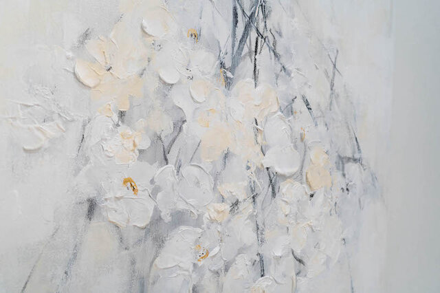 Flowers | iichi ハンドメイド・クラフト作品・手仕事品の通販