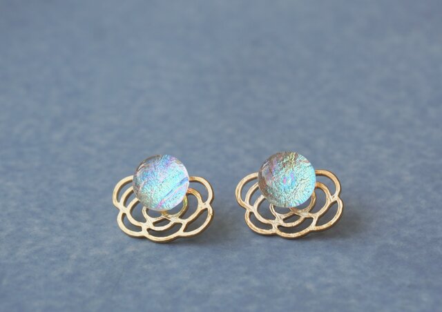 CL＋hanakumo | iichi ハンドメイド・アンティーク・食品・ギフト・手作り