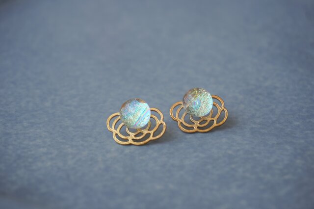 CL＋hanakumo | iichi ハンドメイド・アンティーク・食品・ギフト・手作り