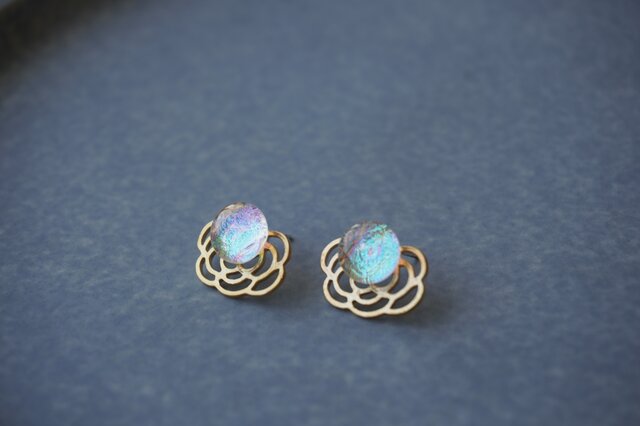 CL＋hanakumo | iichi ハンドメイド・アンティーク・食品・ギフト・手作り