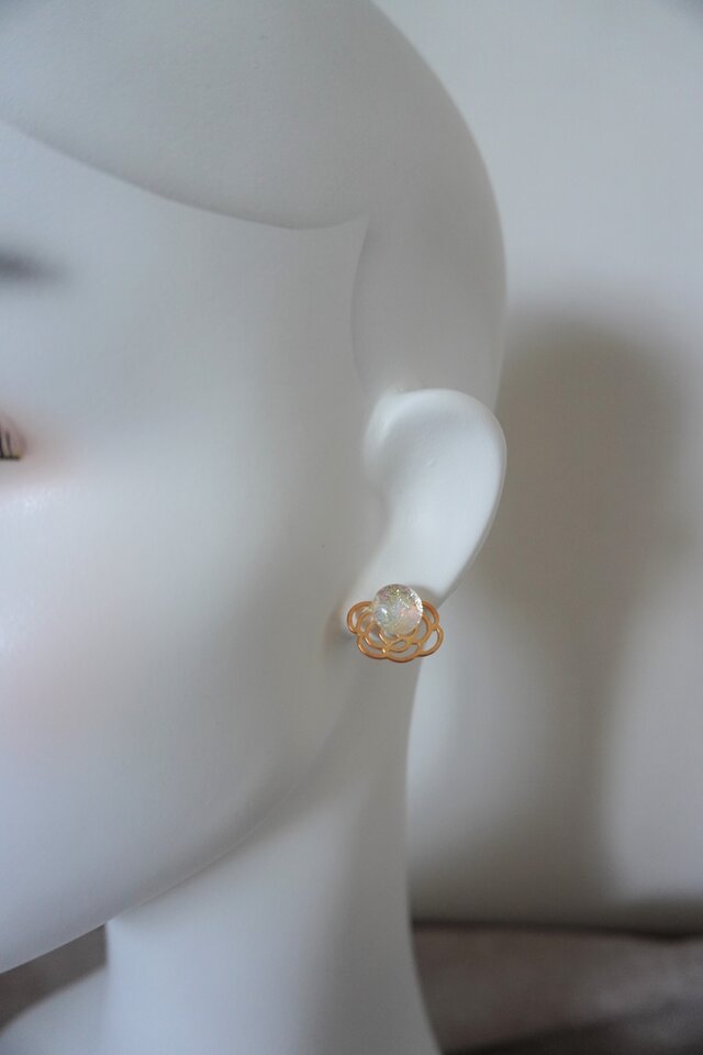 CL＋hanakumo | iichi ハンドメイド・アンティーク・食品・ギフト・手作り