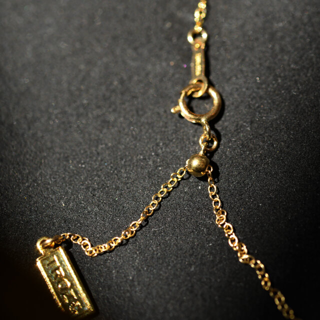 【055 Opal Fest 2023】 オパール 鉱物原石 14kgf ブレスレット 天然石 アクセサリー (No.3216) | iichi ハンドメイド・クラフト作品・手仕事品の通販