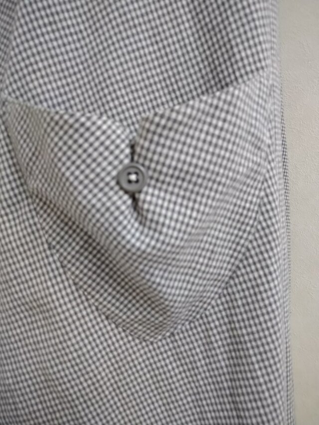 ふわり!!ゆったりチュニックワンピ。GPOch-143 | iichi ハンドメイド・クラフト作品・手仕事品の通販