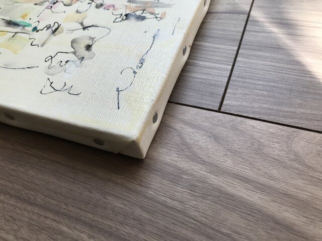 Love Letter | iichi ハンドメイド・クラフト作品・手仕事品の通販