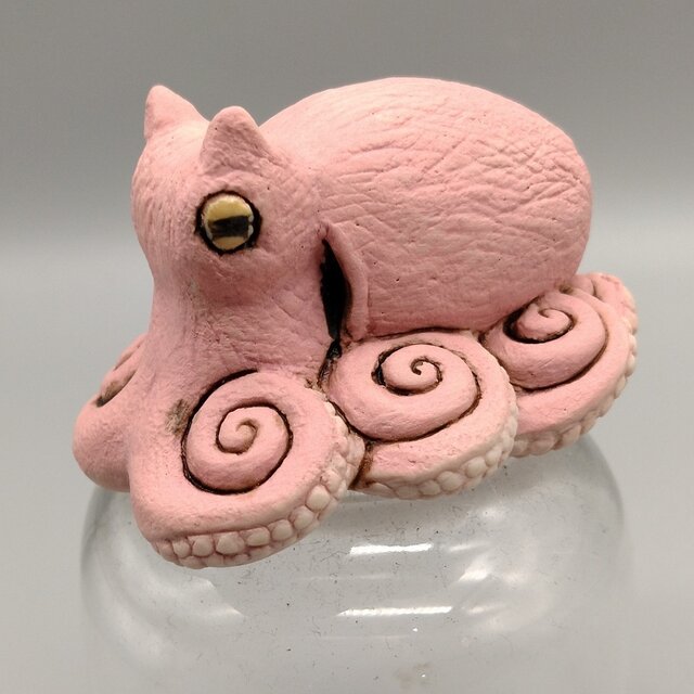 200gAs タコ | iichi ハンドメイド・クラフト作品・手仕事品の通販