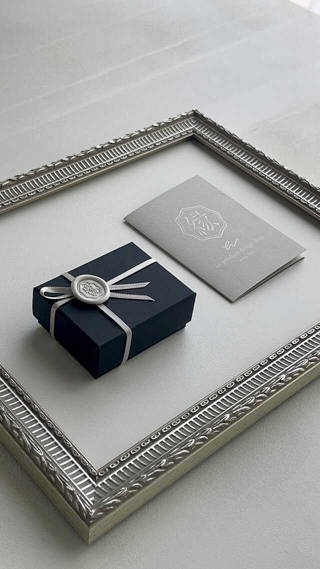 淡水真珠ピアス | Pearl Silver Earrings | iichi ハンドメイド・アンティーク・食品・ギフト・手作り