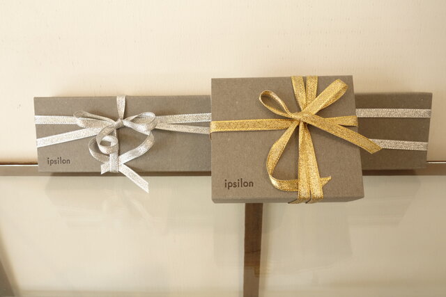 nonna【7日間以内に発送可能】 | iichi ハンドメイド・アンティーク・食品・ギフト・手作り