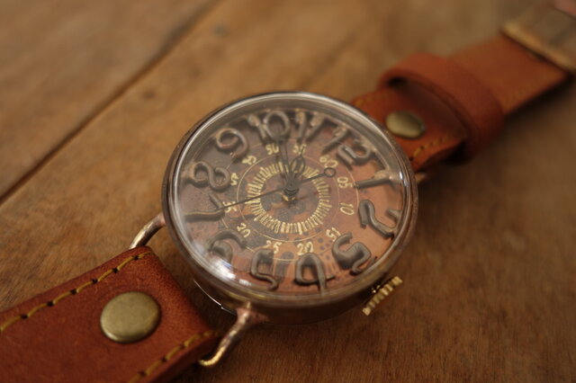 quadrante J | iichi ハンドメイド・アンティーク・食品・ギフト・手作り