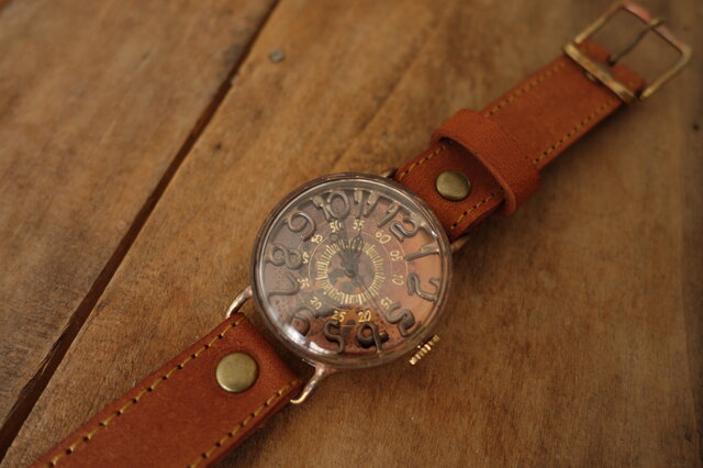 quadrante J | iichi ハンドメイド・アンティーク・食品・ギフト・手作り