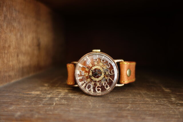 quadrante J | iichi ハンドメイド・アンティーク・食品・ギフト・手作り