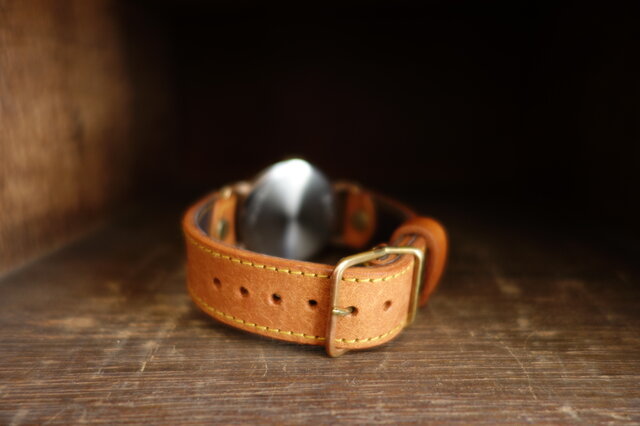 quadrante J | iichi ハンドメイド・アンティーク・食品・ギフト・手作り