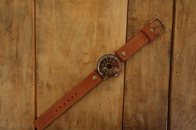 quadrante J | iichi ハンドメイド・アンティーク・食品・ギフト・手作り