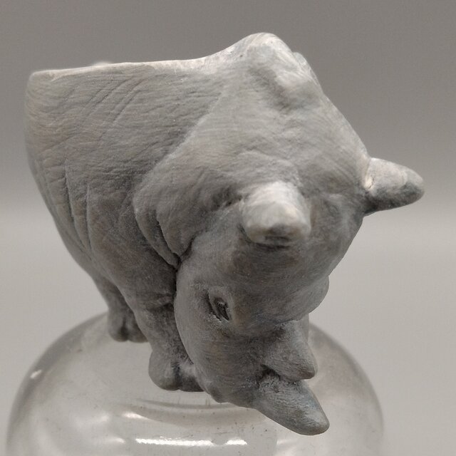 200gAs ボンサイ | iichi ハンドメイド・アンティーク・食品・ギフト・手作り