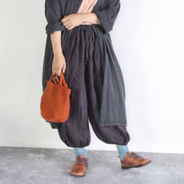 gather balloon | iichi ハンドメイド・アンティーク・食品・ギフト・手作り