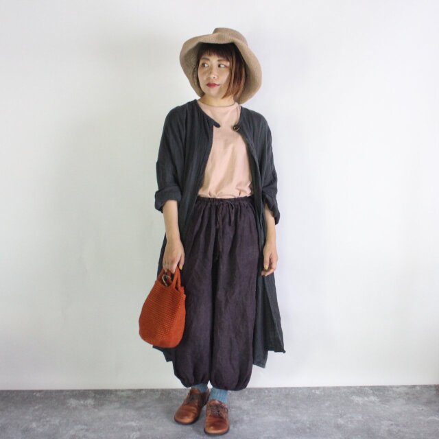 gather balloon | iichi ハンドメイド・アンティーク・食品・ギフト・手作り