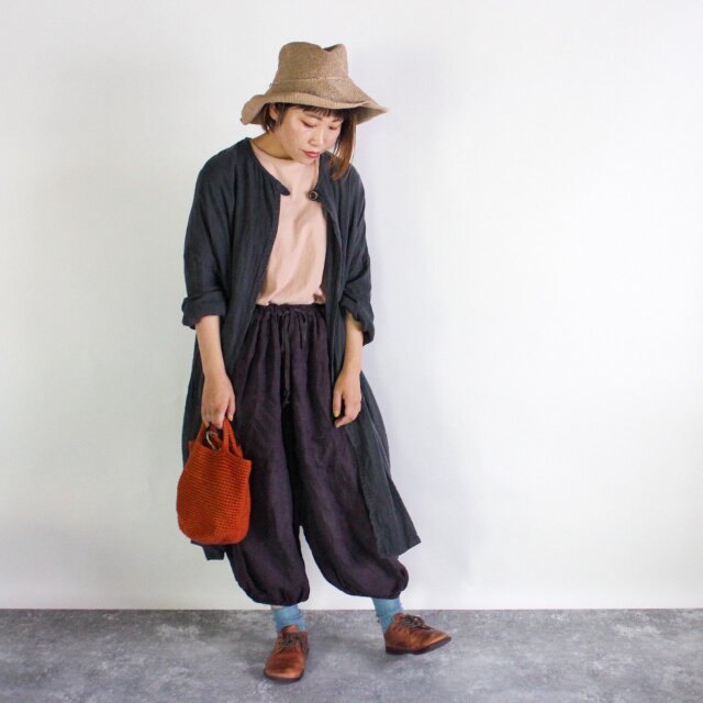 gather balloon | iichi ハンドメイド・アンティーク・食品・ギフト・手作り