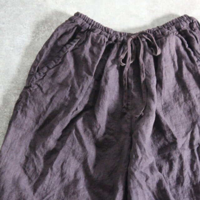 gather balloon | iichi ハンドメイド・アンティーク・食品・ギフト・手作り