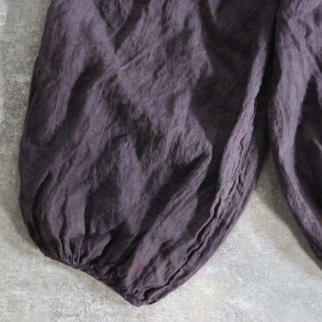 gather balloon | iichi ハンドメイド・アンティーク・食品・ギフト・手作り