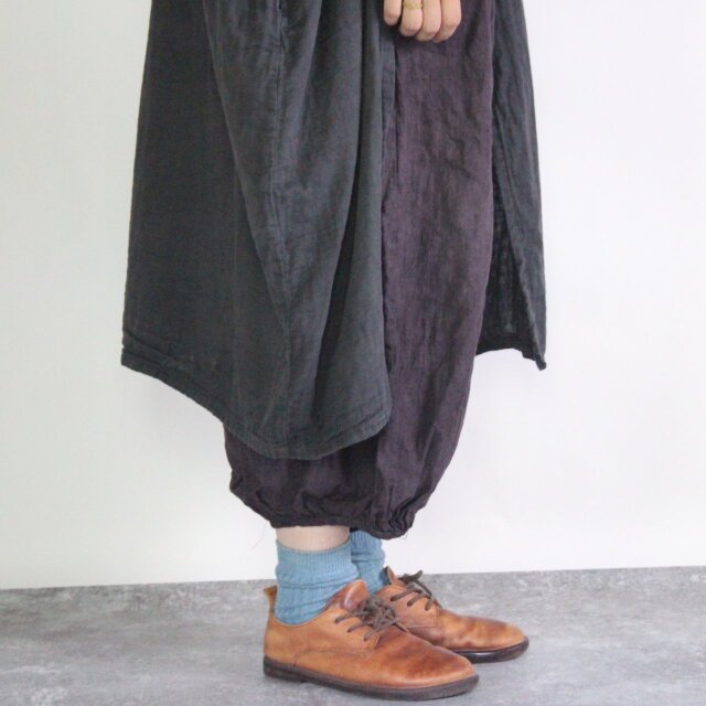 gather balloon | iichi ハンドメイド・アンティーク・食品・ギフト・手作り