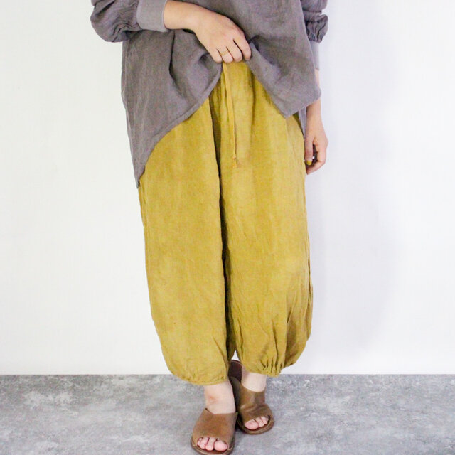 gather balloon | iichi 日々の暮らしを心地よくするハンドメイドやアンティークのマーケットプレイス