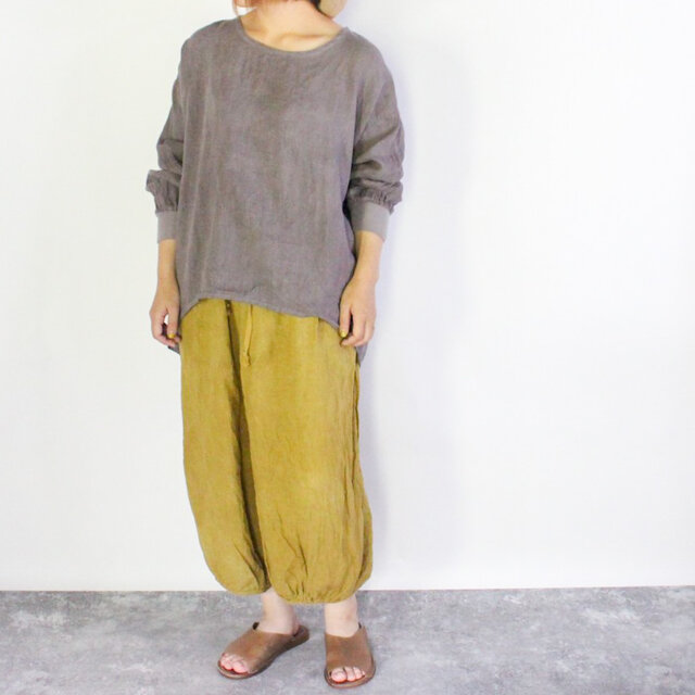 gather balloon | iichi 日々の暮らしを心地よくするハンドメイドやアンティークのマーケットプレイス