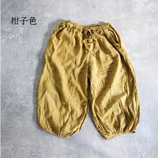 gather balloon | iichi 日々の暮らしを心地よくするハンドメイドやアンティークのマーケットプレイス