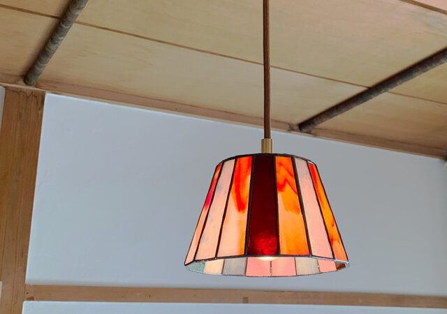 43- 金魚 | iichi ハンドメイド・アンティーク・食品・ギフト・手作り