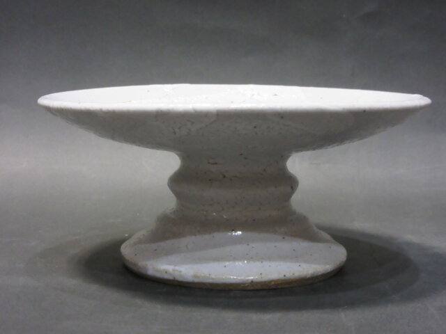 唐津焼燭台(Candle Stand) | iichi - ハンドメイド・アンティーク・食品・ギフト・手作り