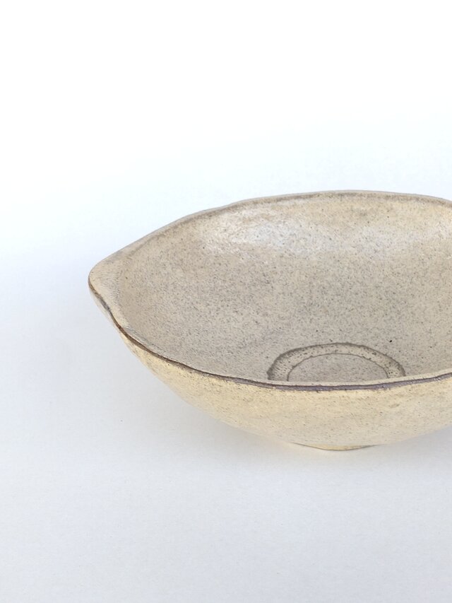 銀彩スープ鉢 | iichi ハンドメイド・アンティーク・食品・ギフト・手作り