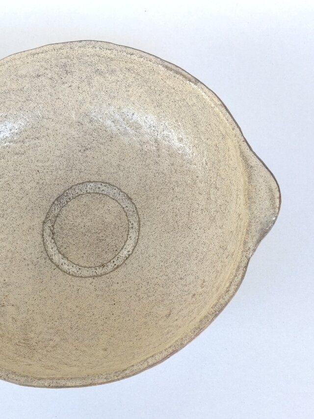 銀彩スープ鉢 | iichi ハンドメイド・アンティーク・食品・ギフト・手作り