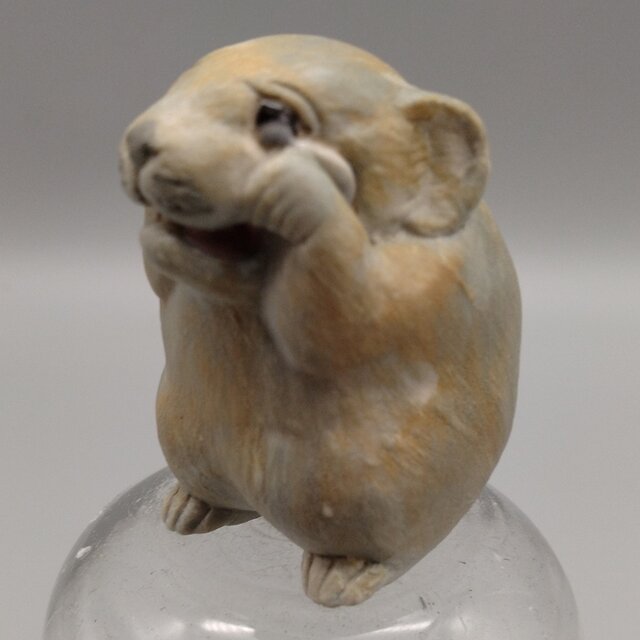 200gAs 泣きウサギ | iichi ハンドメイド・アンティーク・食品・ギフト・手作り