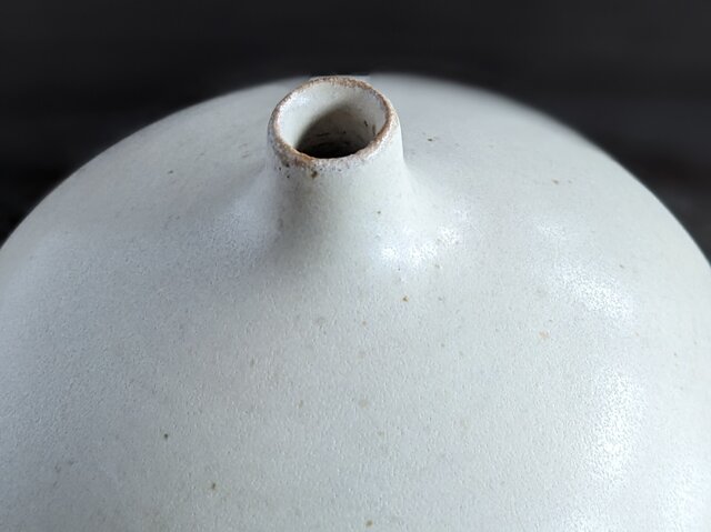 Reira様専用ページ ※恐れ入りますが、他のお客様は、ご購入いただけません。 | iichi ハンドメイド・アンティーク・食品・ギフト・手作り