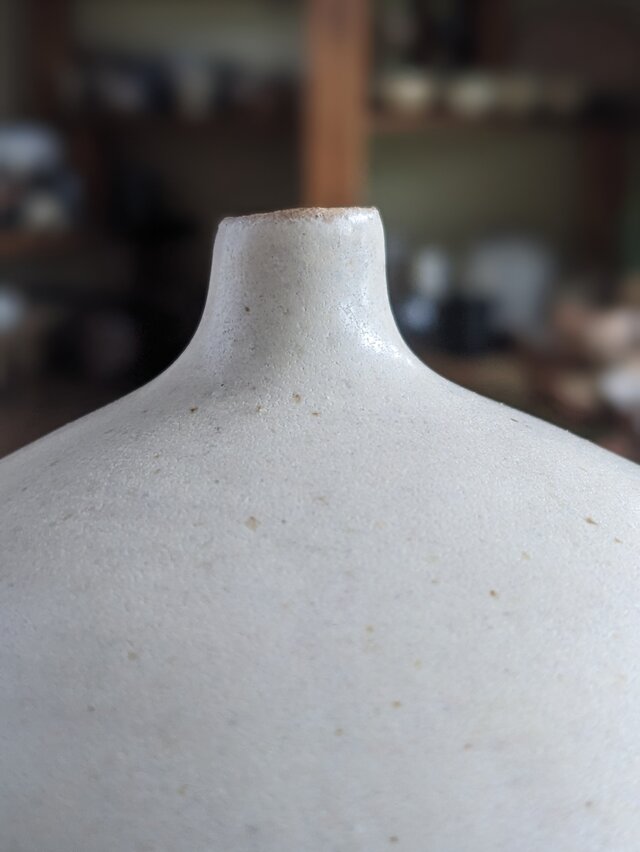 Reira様専用ページ ※恐れ入りますが、他のお客様は、ご購入いただけません。 | iichi ハンドメイド・アンティーク・食品・ギフト・手作り