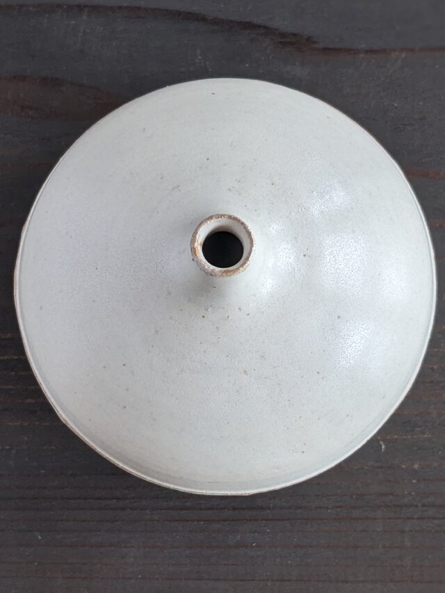 Reira様専用ページ ※恐れ入りますが、他のお客様は、ご購入いただけません。 | iichi ハンドメイド・アンティーク・食品・ギフト・手作り