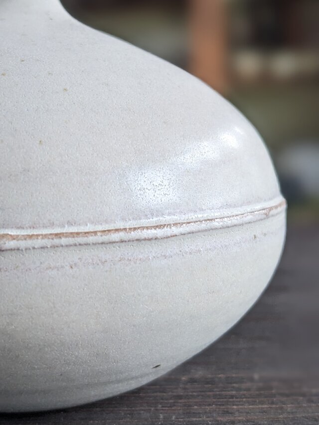 Reira様専用ページ ※恐れ入りますが、他のお客様は、ご購入いただけません。 | iichi ハンドメイド・アンティーク・食品・ギフト・手作り