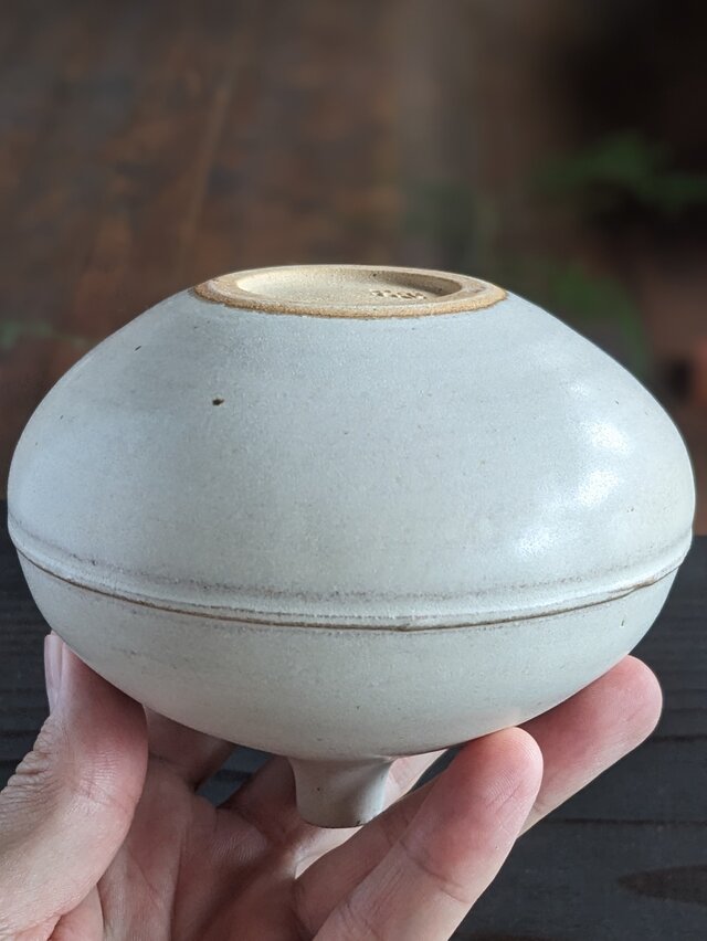 Reira様専用ページ ※恐れ入りますが、他のお客様は、ご購入いただけません。 | iichi ハンドメイド・アンティーク・食品・ギフト・手作り