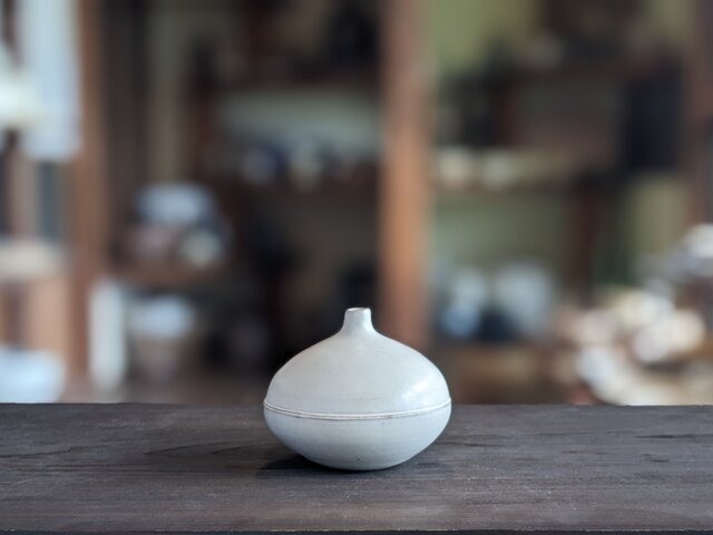 Reira様専用ページ ※恐れ入りますが、他のお客様は、ご購入いただけません。 | iichi ハンドメイド・アンティーク・食品・ギフト・手作り