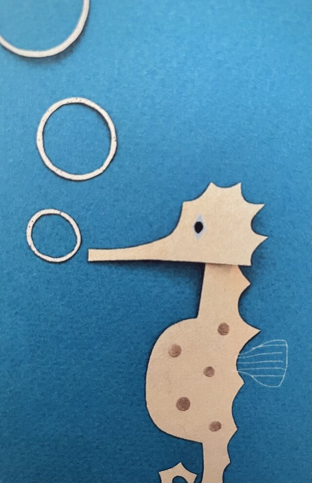 『ごきげんいかが』同柄2枚セット | iichi 日々の暮らしを心地よくするハンドメイドやアンティークのマーケットプレイス