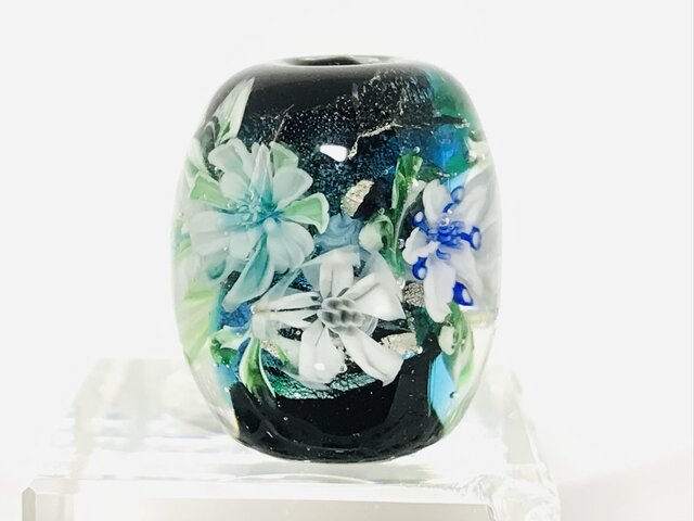 月光No.137 | iichi ハンドメイド・アンティーク・食品・ギフト・手作り