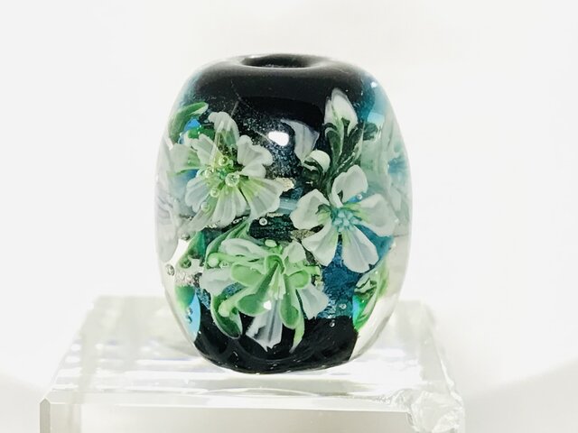 月光No.137 | iichi ハンドメイド・アンティーク・食品・ギフト・手作り