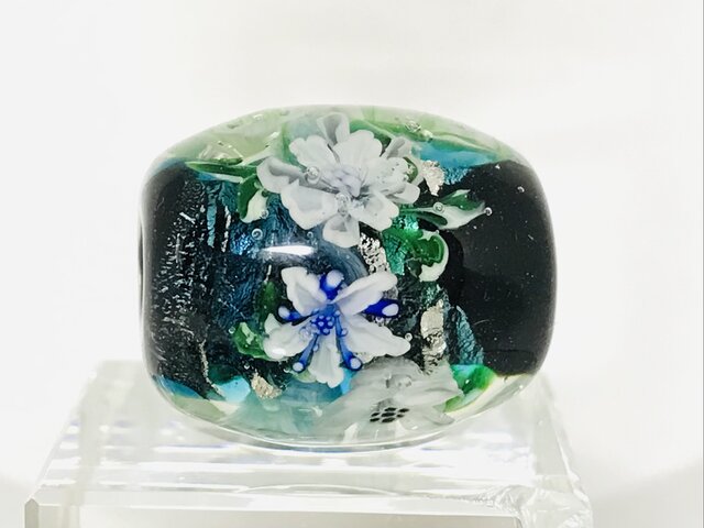 月光No.137 | iichi ハンドメイド・アンティーク・食品・ギフト・手作り