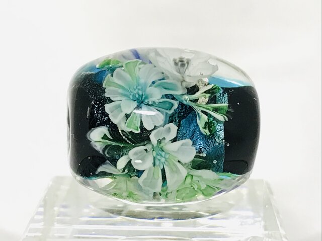 月光No.137 | iichi ハンドメイド・アンティーク・食品・ギフト・手作り