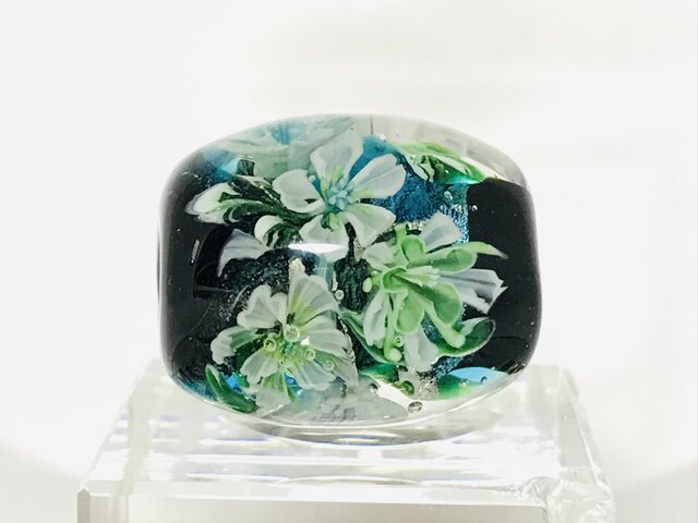 月光No.137 | iichi ハンドメイド・アンティーク・食品・ギフト・手作り