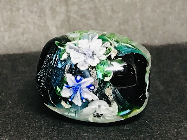 月光No.137 | iichi ハンドメイド・アンティーク・食品・ギフト・手作り